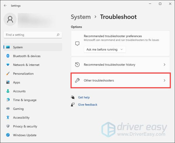 [SOLVED] Bluetooth Audio Stuttering Issues on Windows 10/11 - Driver Easy