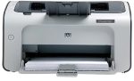 HP LaserJet P1007 Driver Download | HP Printer Driver Update - Driver Easy