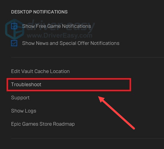 [SOLVED] How to Fix Saints Row Not Launching on PC - Driver Easy