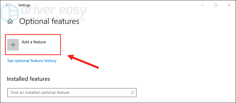 [Fixed] We Couldn't Find a Camera Compatible with Windows Hello Face ...