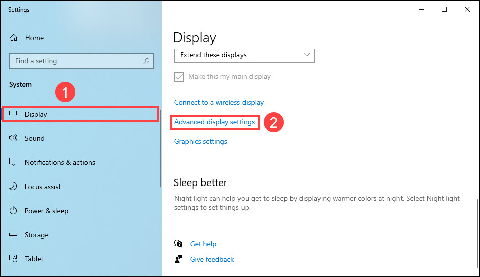 [SOLVED] How to Fix Valorant Screen Tearing - Driver Easy