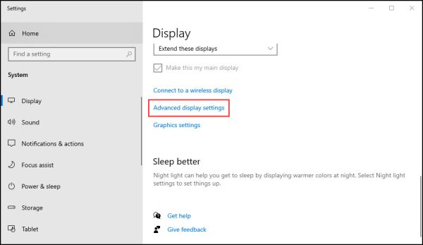 [SOLVED] How to Fix Valorant Screen Tearing - Driver Easy