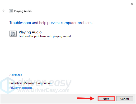 [Fixed] Logitech G935 Mic Not Working on Windows - Driver Easy