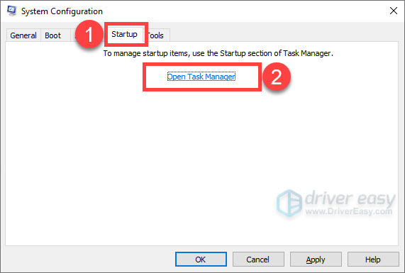 [SOLVED] Shell Infrastructure Host High CPU on Windows 10/11 - Driver Easy