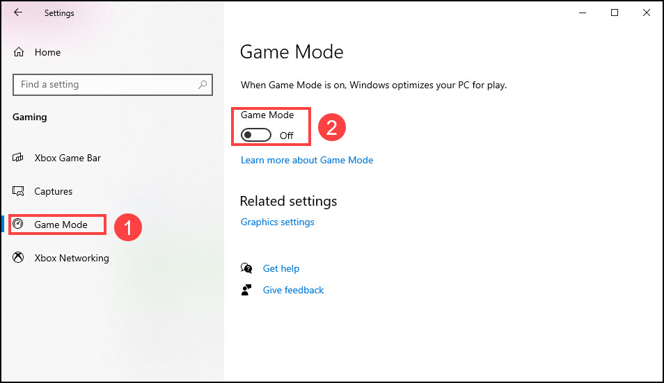 [SOLVED] How to Fix Valorant Screen Tearing - Driver Easy