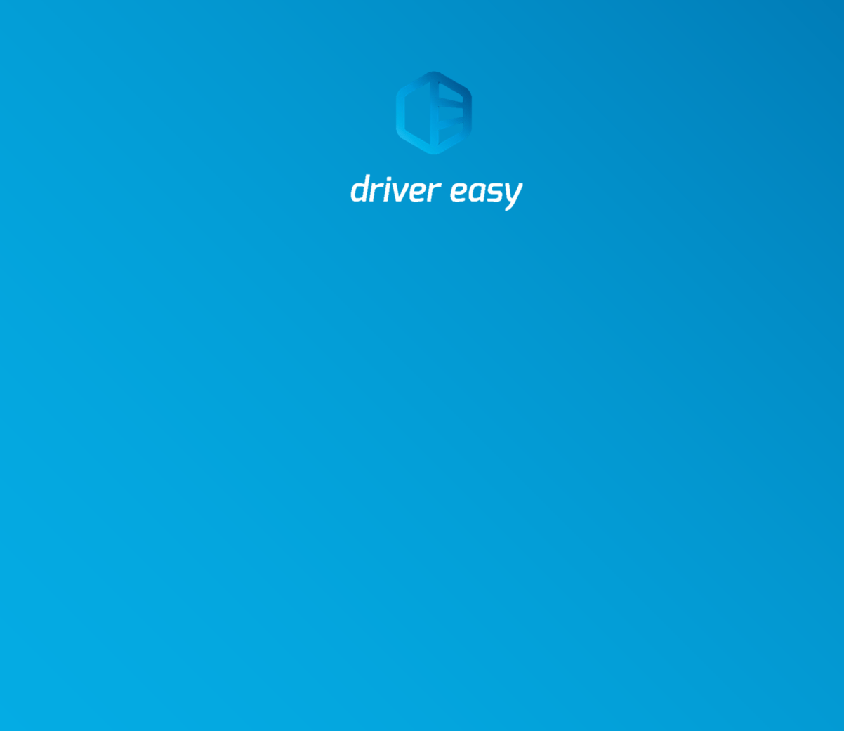 How to Download & Update XP-Pen Drivers - Driver Easy