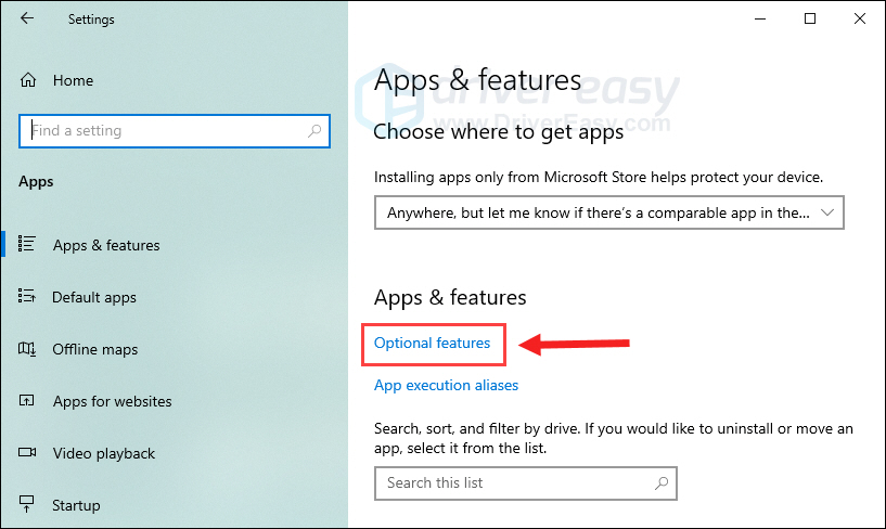 [Fixed] We Couldn't Find a Camera Compatible with Windows Hello Face ...