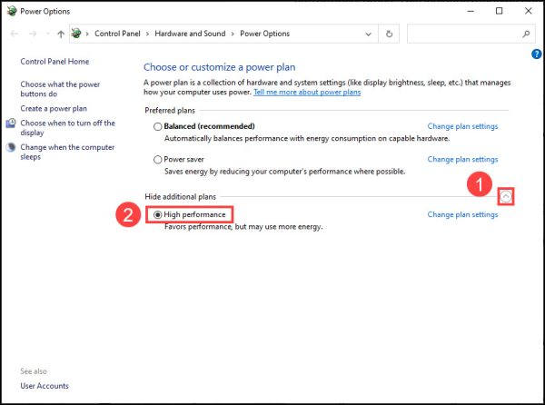 [SOLVED] How to Fix Valorant Screen Tearing - Driver Easy
