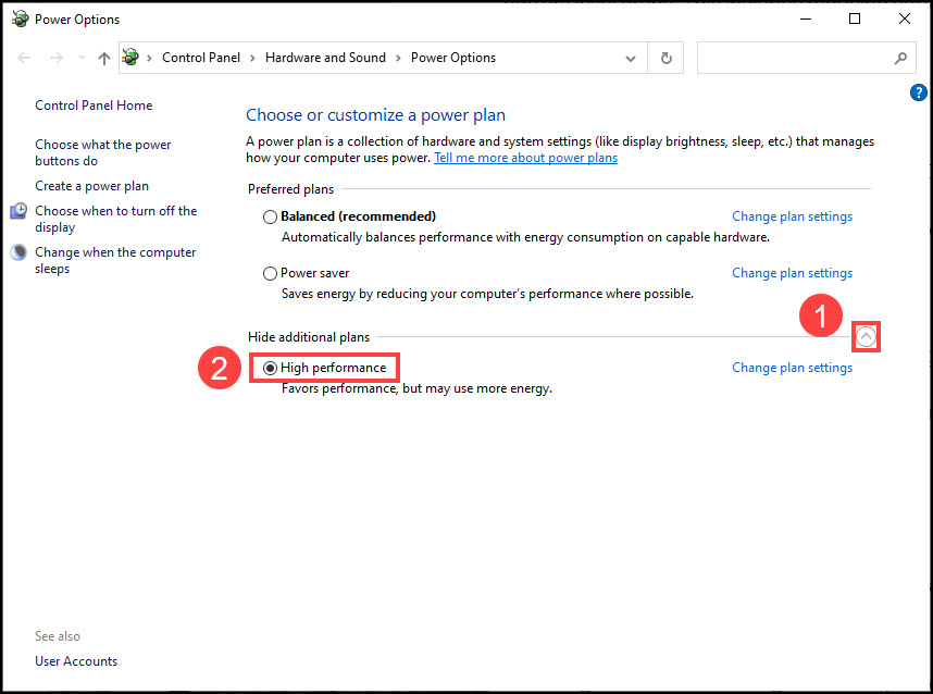 [SOLVED] How to Fix Valorant Screen Tearing - Driver Easy