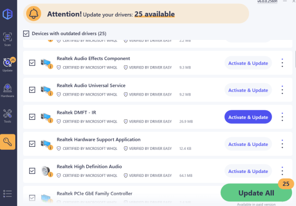 [Fixed] We Couldn't Find a Camera Compatible with Windows Hello Face ...