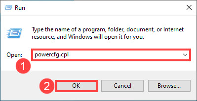 [SOLVED] How to Fix Valorant Screen Tearing - Driver Easy