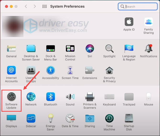 [Fixed] This Video File Cannot Be Played Error Code 224003 - Driver Easy