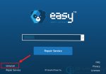 [SOLVED] EAC Launch Error: Easy Anti-Cheat is Not Installed - Driver Easy