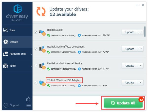 How to Connect Two Monitors to My Laptop - Driver Easy