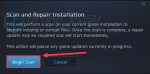How to Fix Overwatch 2 Keeps Crashing on PC - Driver Easy
