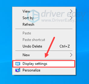 What Graphics Card Do I Have? 5 Easy Ways to Find Out - Driver Easy