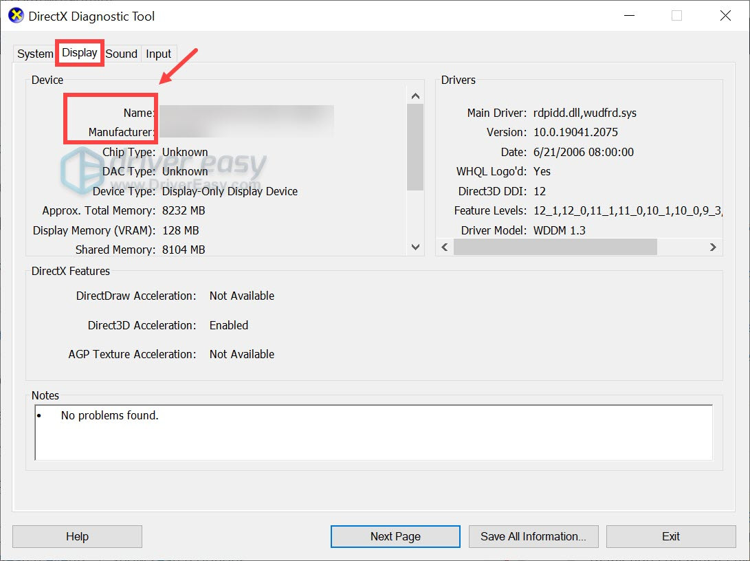 [SOLVED] Warzone 2.0 Keeps Crashing on PC - Driver Easy