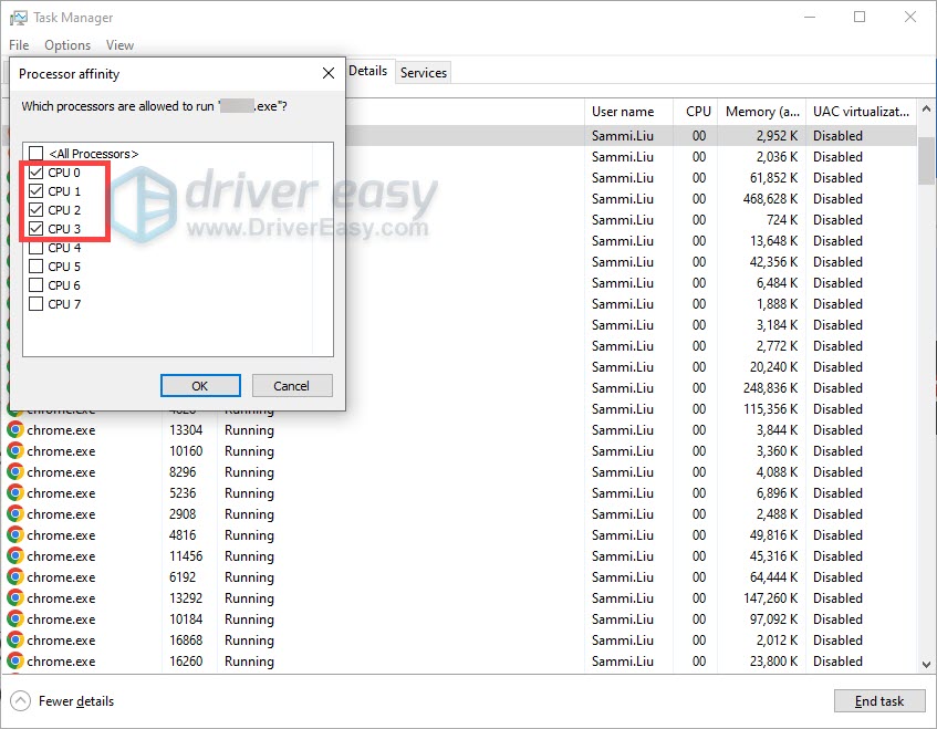 [Fixed] Modern Warfare 2 FPS Drops and Stuttering on Windows - Driver Easy
