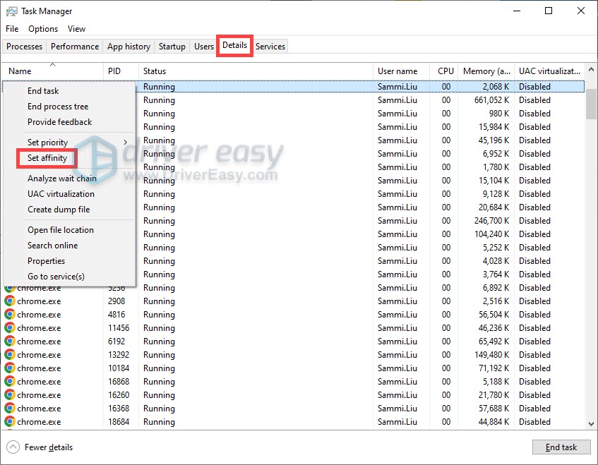 [Fixed] Modern Warfare 2 FPS Drops and Stuttering on Windows - Driver Easy
