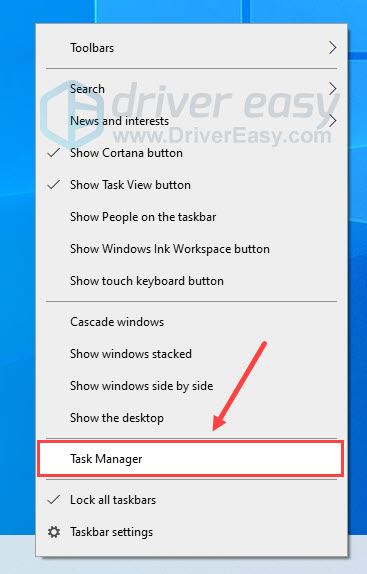 What Graphics Card Do I Have? 5 Easy Ways to Find Out - Driver Easy