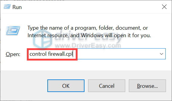 How to Fix Battle.net Won't Open - 2025 Guide - Driver Easy