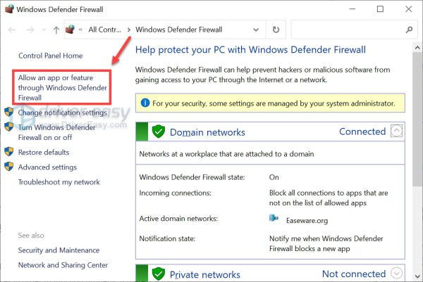 How to Fix Battle.net Won't Open - 2025 Guide - Driver Easy