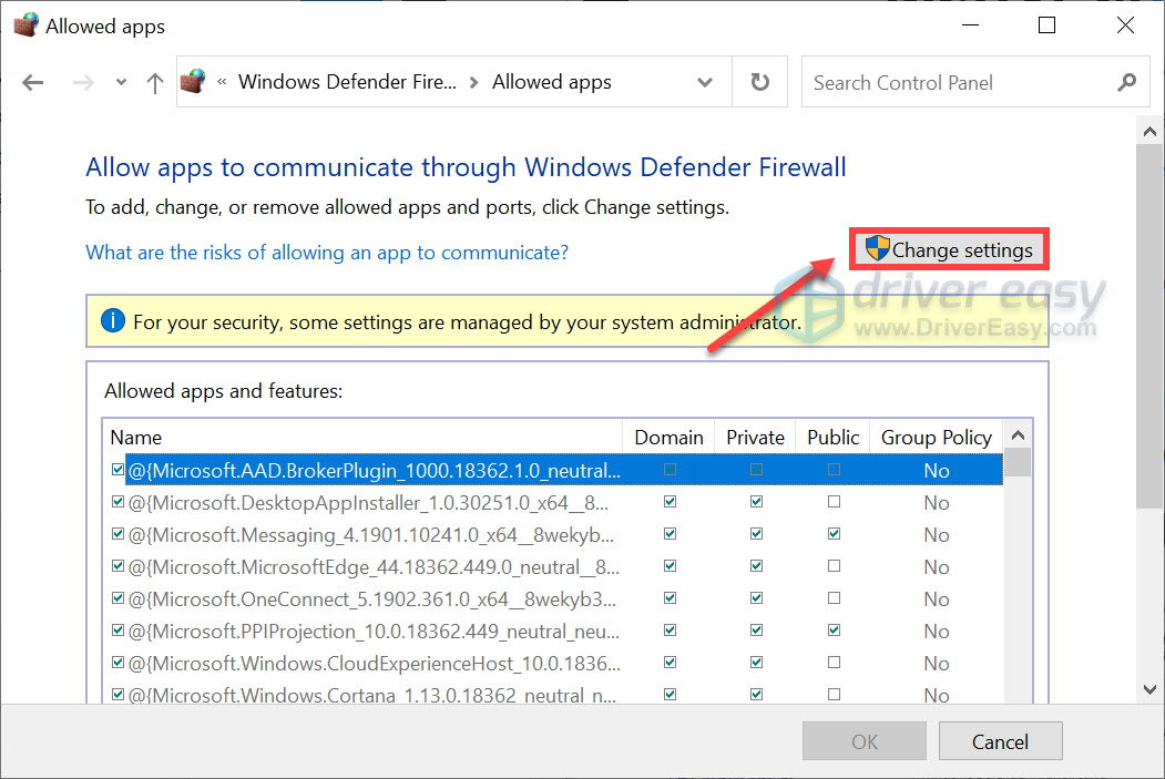How to Fix Battle.net Won't Open - 2025 Guide - Driver Easy