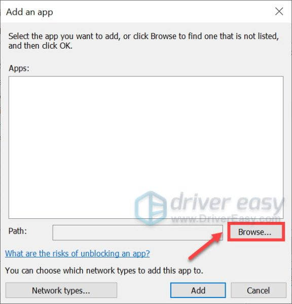 How to Fix Battle.net Won't Open - 2025 Guide - Driver Easy