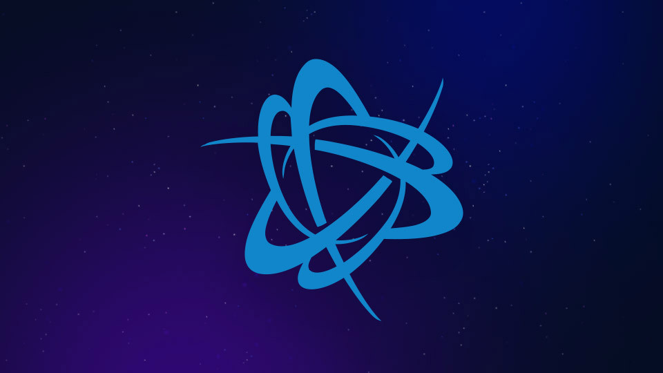 How to Fix Battle.net Won't Open - 2025 Guide - Driver Easy