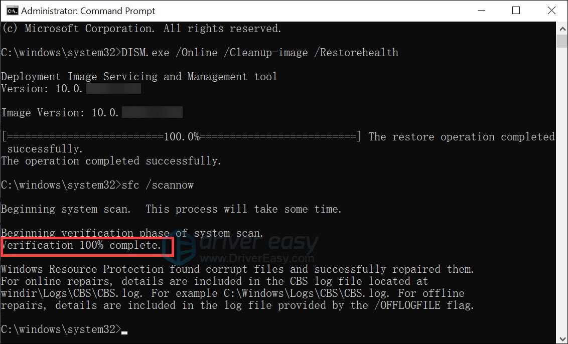 How to Fix Battle.net Won't Open - 2025 Guide - Driver Easy