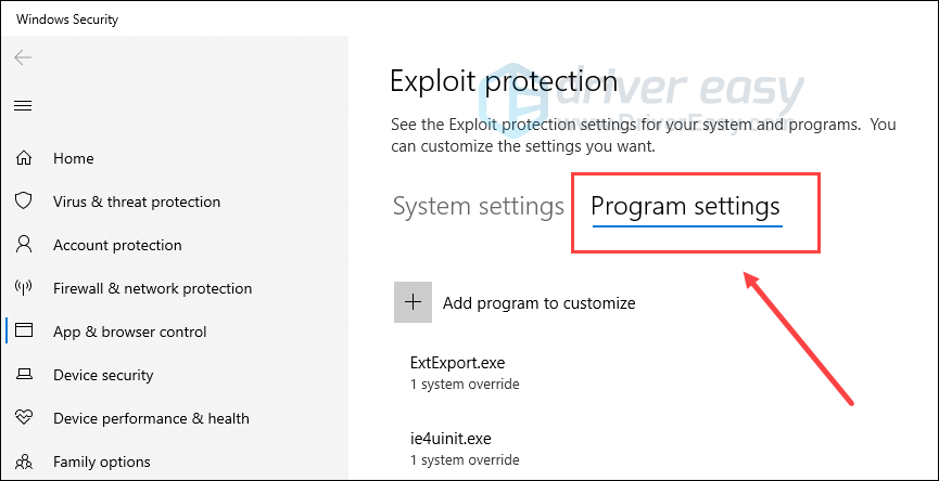 [SOLVED] 6 Fixes for Hogwarts Legacy Stuttering - Driver Easy