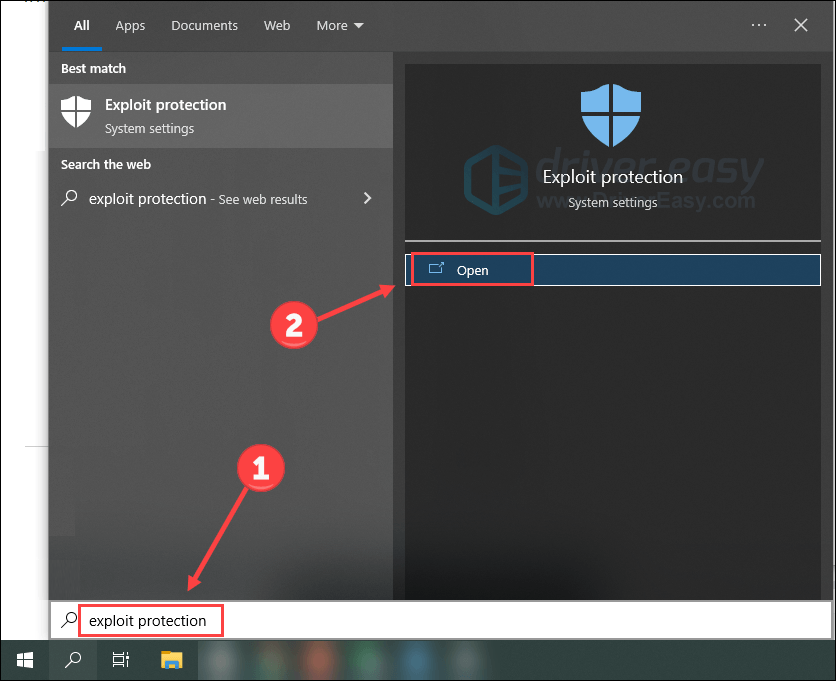 [SOLVED] 6 Fixes for Hogwarts Legacy Stuttering - Driver Easy
