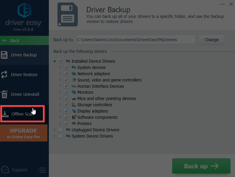 Windows 10 Wireless Network Connection Issues [Solved] - Driver Easy