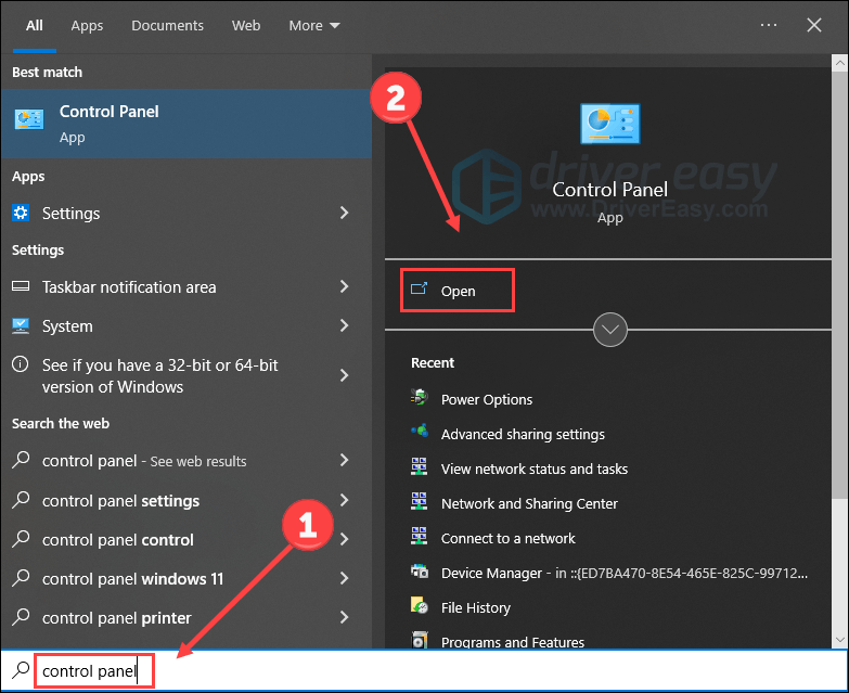 [Solved] How to Fix Lag and High Ping in Games 2024 - Driver Easy
