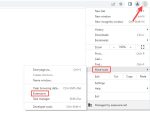 [Fixed] 7 Fixes for Twitch Streams Not Loading - Driver Easy