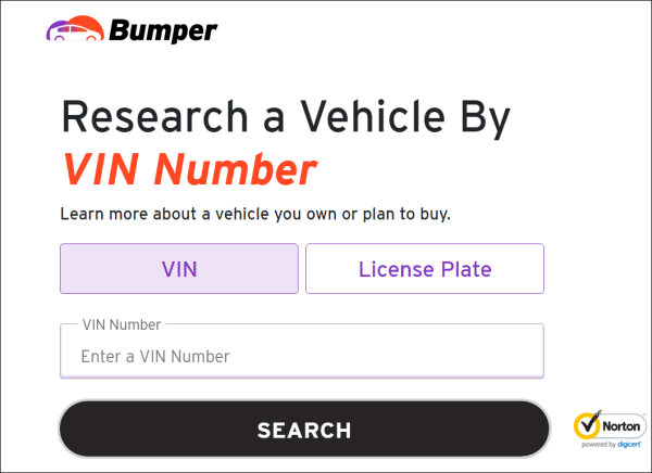 Title Lookup by VIN | How to look up a car title online - Driver Easy