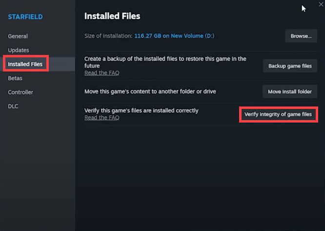 [Solved] 7 Fixes for Warzone 2.0 Not Launching on PC 2025 - Driver Easy
