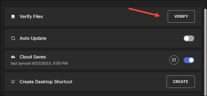 How to Reduce Latency for Gaming - 2024 Tips - Driver Easy