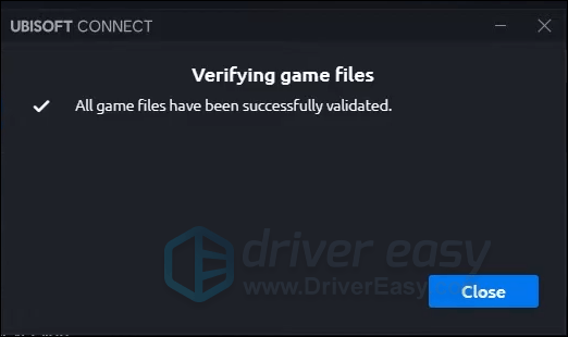 How to Reduce Latency for Gaming - 2024 Tips - Driver Easy
