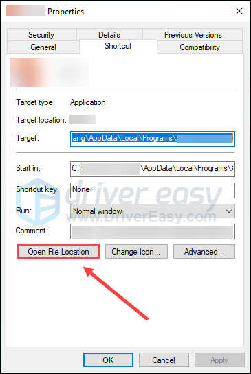 How to Fix Corrupted Game Files on PC 2024 - Driver Easy