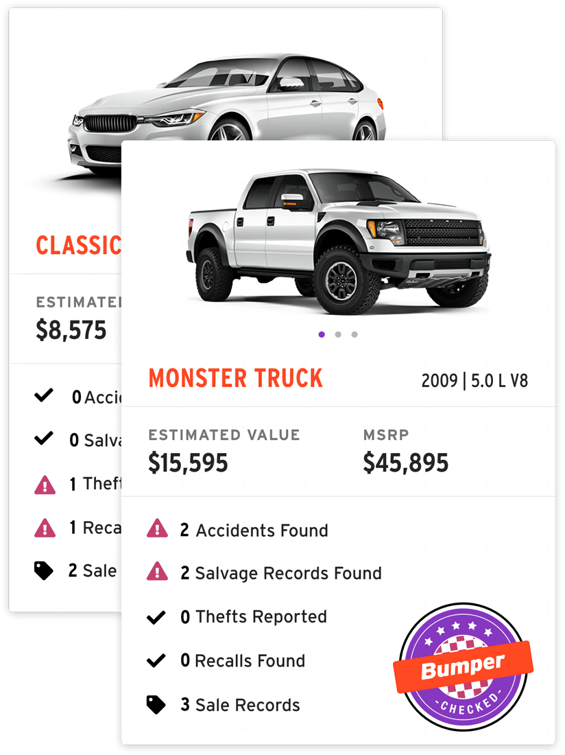 2024 Guide | How To Avoid Buying A Flood-Damaged Car - Driver Easy