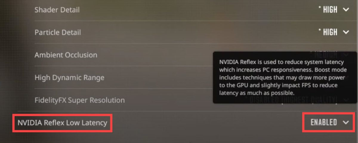 How to Fix Counter-Strike 2 (CS2) FPS Drops and Stuttering on PC - Driver Easy