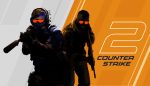 How to Fix Counter-Strike 2 (CS2) FPS Drops and Stuttering on PC ...