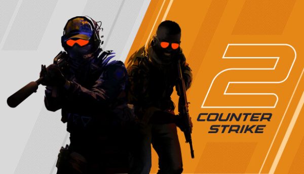 How to Fix Counter-Strike 2 (CS2) FPS Drops and Stuttering on PC ...