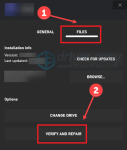 How to Fix Corrupted Game Files on PC 2024 - Driver Easy