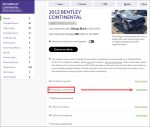 How To Check Total Loss History By VIN (2025 Guide) - Driver Easy