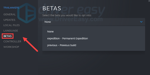 How to Fix Corrupted Game Files on PC 2024 - Driver Easy
