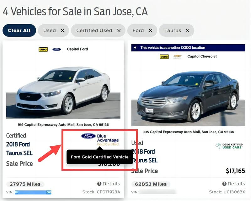 2024 Guide | How To Avoid Buying A Flood-Damaged Car - Driver Easy