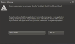 [Solved] Steam Unable to Sync Cloud Error - Driver Easy