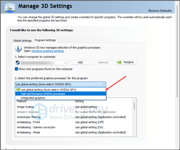 How to Fix Sims 4 Lagging on PC [Pro Tips] - Driver Easy